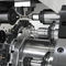Rotary transfer machine - PDZ - Winema Transfer Machines GmbH + Co Kg ...