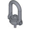 Swivel hoist ring - SHR-Series - HTS Direct, LLC