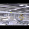 Horizontal automatic storage system - Schelling America, Inc.