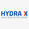 Manufacturing execution system software - HYDRA X - MPDV USA, Inc ...