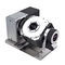Direct-drive rotary table - TAP5 - LEHMANN - motor-driven / tilting ...