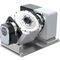 Direct-drive rotary table - TAP5 - LEHMANN - motor-driven / tilting ...