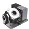 Direct-drive rotary table - TAP5 - LEHMANN - motor-driven / tilting ...