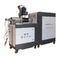 Torque rheometer - RM-200C - Harbin Hapro Electric Technology Co., Ltd ...