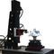 Non-contact coordinate measuring machine - CMM™ - NOVACAM TECHNOLOGIES ...