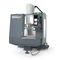 4-axis CNC milling machine - 1500MX - Tormach - vertical / drilling