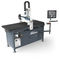 CNC router - Tormach - XYZ