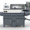 CNC lathe - Tormach - horizontal / 2-axis / heavy-duty