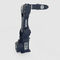 Articulated robot - ZA6 - Tormach - handling / IP65