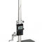 Digital display height gauge - 31761 - Tormach