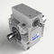 Speed modulation gearbox - DLO Series - Redex USA