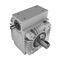 Speed modulation gearbox - DLO Series - Redex USA