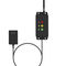 Wireless remote control - RC-M series - Stack-Light.com LLC - with ...