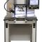 Planetary finishing machine - TPM series - SOMOS IWT, Inc. - polishing ...