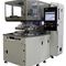 Planetary finishing machine - TPM series - SOMOS IWT, Inc. - polishing ...