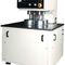 Single-sided polishing machine - SOMOS IWT, Inc. - for metals / for ...
