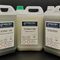 Silica-based abrasive liquid - SOMOS IWT, Inc. - silicon carbide ...