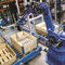 Automatic handling equipment - JR Automation - A Hitachi Group Company ...