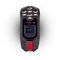 Multi-gas detector - G7 series - Blackline Safety Europe SAS ...