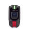 Vehicle detector - G7 Lone Worker - Blackline Safety Europe SAS ...