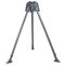 Aluminum tripod - T3 - ABTECH Safety
