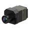 Industrial camera - TN460 - Raythink Technology Co., Ltd. - digital ...