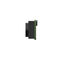 Infrared camera module - Turing C256 - Raythink Technology Co., Ltd ...