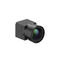 Uncooled camera module - Turing A640H - RayThink Technology Co., Ltd ...