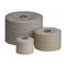 Solvent filter cartridge - Zeta Plus™ SP series - 3M Filtration ...