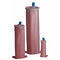 Hydraulic filter - Micro-Klean™ RT series - 3M Filtration & Separation ...