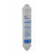 Water filter - IL-IM-01 (US) - 3M Filtration & Separation - cartridge ...