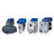 Condensate separator and drain - BEKOMAT® 14 series - BERG Kompressoren ...