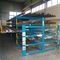 Handling racking - JUMBO - THIEL Storage and Handling Systems - with ...