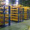 Handling racking - MINI-JUMBO - THIEL Storage and Handling Systems ...