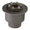 Mechanical torque limiter - H-TLC series - ZERO-MAX Europe - stainless ...