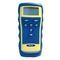 Probe thermometer - TM - Digitron Italia srl - with LCD display / °C ...
