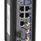 Data communication router - AMG750-1G-4GAT-1E4-P120 - AMG Systems ...