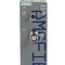 Digital converter - AMGFIB-1VT-M1A - AMG Systems - video / CVBS / DIN rail