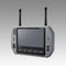 Terminal with touch screen - TREK-773 - ADVANTECH - mobile / Intel ...