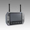 Terminal with touch screen - TREK-773 - ADVANTECH - mobile / Intel ...