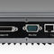 Terminal with touch screen - TREK-773 - ADVANTECH - mobile / Intel ...