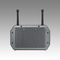 Terminal with touch screen - TREK-773 - ADVANTECH - mobile / Intel ...