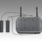 Terminal with touch screen - TREK-773 - ADVANTECH - mobile / Intel ...