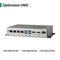 Automation computer - UNO-2484G - ADVANTECH - embedded / Intel® Core i ...