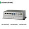 Automation computer - UNO-2484G - ADVANTECH - embedded / Intel® Core i ...