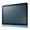 LCD display - PDC-WP240 - ADVANTECH - high-definition / high-resolution ...