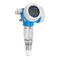 Radar level sensor - FMR67 - Endress+Hauser AG - bulk solids / 4-20 mA ...