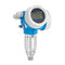 Radar level sensor - FMR62 - Endress+Hauser AG - for aggressive liquids ...