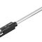 Magnetic proximity switch - SDBT-MSX series - FESTO - rectangular / PNP ...