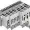 DC servo-drive - CMMT-ST series - FESTO - EtherCAT / Modbus / ProfiNet